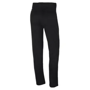 Nike Core Baseball Pants - Black