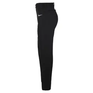 Nike Core Baseball Pants - Black