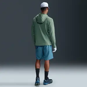 Nike Tour Dri-fit Golf Hoodie