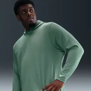 Nike Tour Dri-fit Golf Hoodie