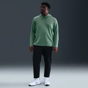 Nike Tour Dri-fit Golf Hoodie
