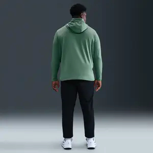 Nike Tour Dri-fit Golf Hoodie