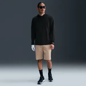 Nike Tour Dri-fit Golf Hoodie