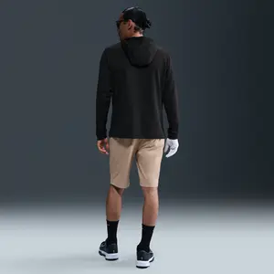 Nike Tour Dri-fit Golf Hoodie