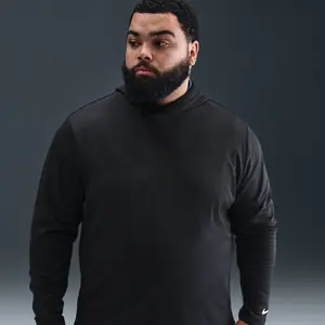 Nike Tour Dri-fit Golf Hoodie