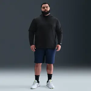 Nike Tour Dri-fit Golf Hoodie