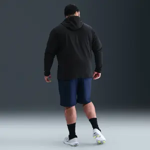 Nike Tour Dri-fit Golf Hoodie