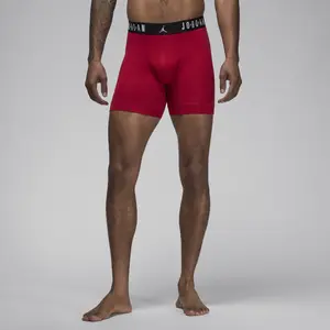 Jordan Logo Underwear And Nightwear For Men