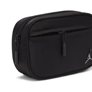 JORDAN Alpha Camera Bag