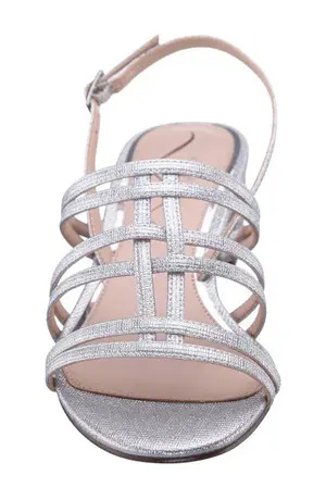 Nina Gladys Slingback Sandal