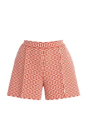 High Sport Loose Fit Bottoms For Women