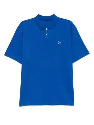 Ader Error Collared Tops For Women