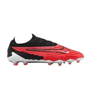 Nike Phantom Gx Elite Ag Pro 'ready Pack