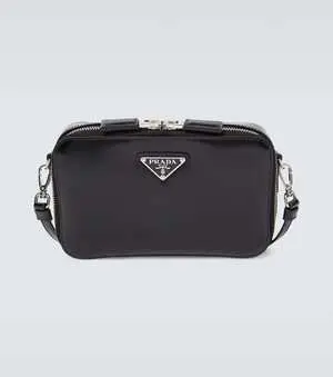 Prada Small Bags For Men