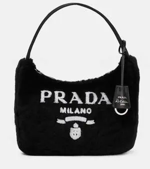 Prada Re Edition