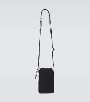 Prada Re-nylon Phone Case