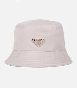 Women's Prada Bucket Hats