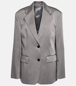 Prada Oversized Blazers For Women