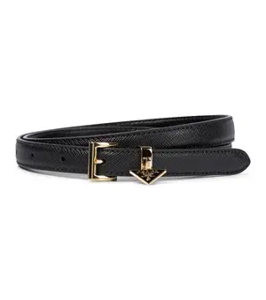 Prada Wrap Belts For Women