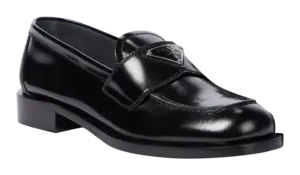 Prada Saks Shoes For Women