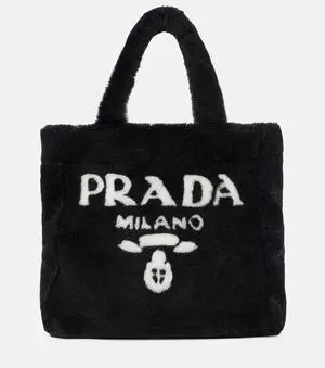 Prada Back Sports