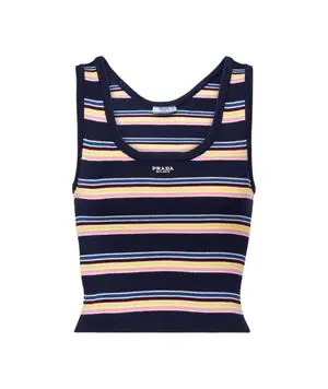 Prada Tops