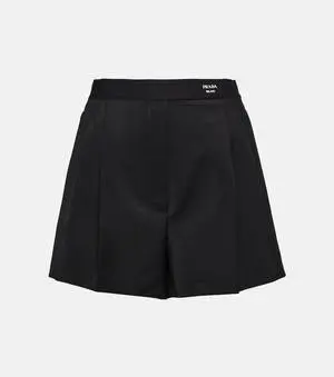 Prada Shorts