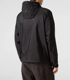 Prada Re-nylon Jacket