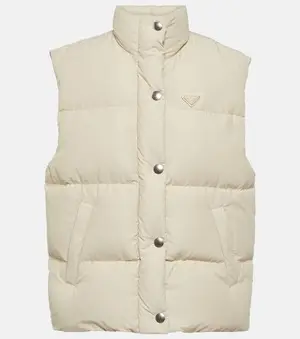 Prada Vests and Waistcoats for Women 