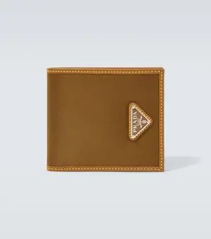 Apollo Wallets For Men