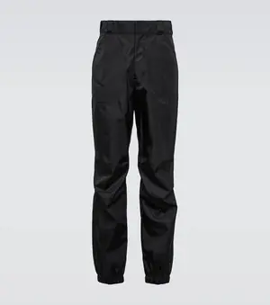 Prada Pull On Pants For Men