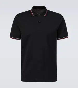 Prada Polos For Men