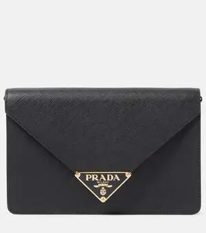 Prada Small Purse
