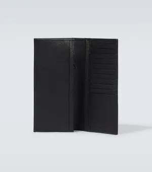Prada Saffiano Leather Portfolio