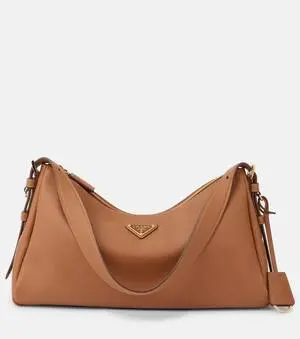 Prada Medium Shoulder Bags