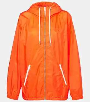 Rain Outerwear For Women
