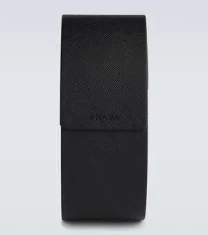 Prada Rectangular Sunglasses