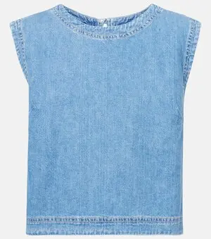 Velvet By Graham & Spencer Button Up Camis Tanks For Women
