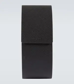 Prada Rectangular Sunglasses