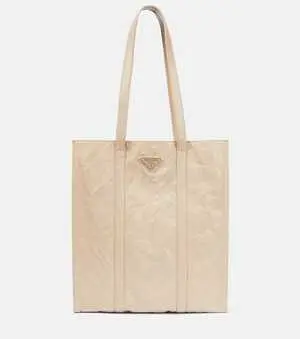 Prada Shopper Totes