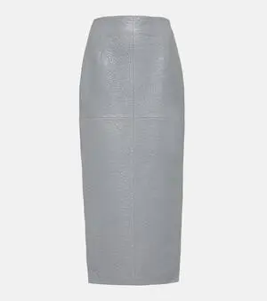 Prada Pencil Skirts