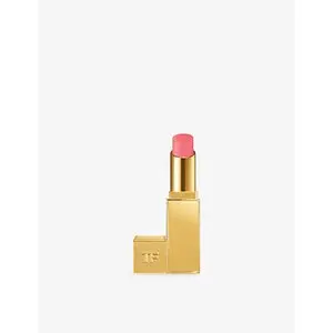 TOM FORD Soleil Lip Balm 3g 01 - Rendezvous