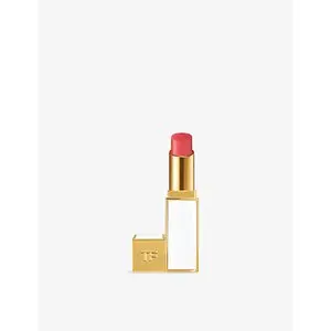 TOM FORD Soleil Ultra Shine Lip Colour 3.3g - Pink Gleam