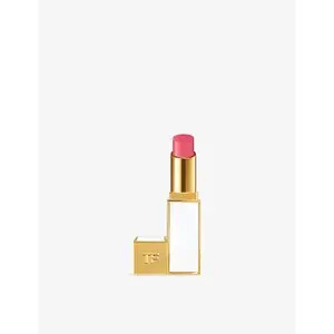 TOM FORD Soleil Ultra Shine Lip Colour 3.3g - Rose Gleam