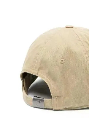 Carhartt Work In Progress Madison Baseball Cap