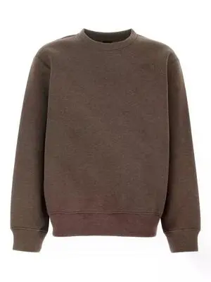 The North Face Crew-neck Sweatshirt