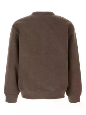 The North Face Crew-neck Sweatshirt