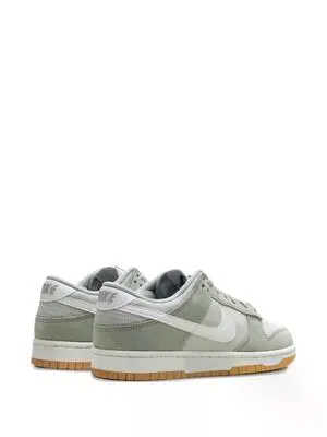 Nike Dunk Low Se Sneakers - Green