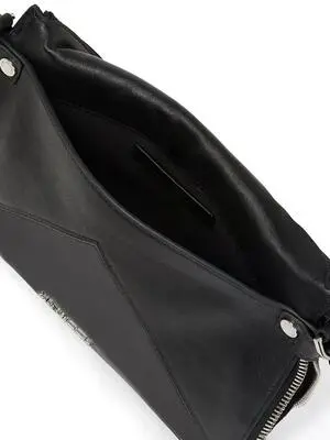 Karl Lagerfeld K/hardware Shoulder Bag