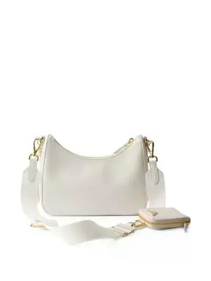Prada Re-edition Shoulder Bag